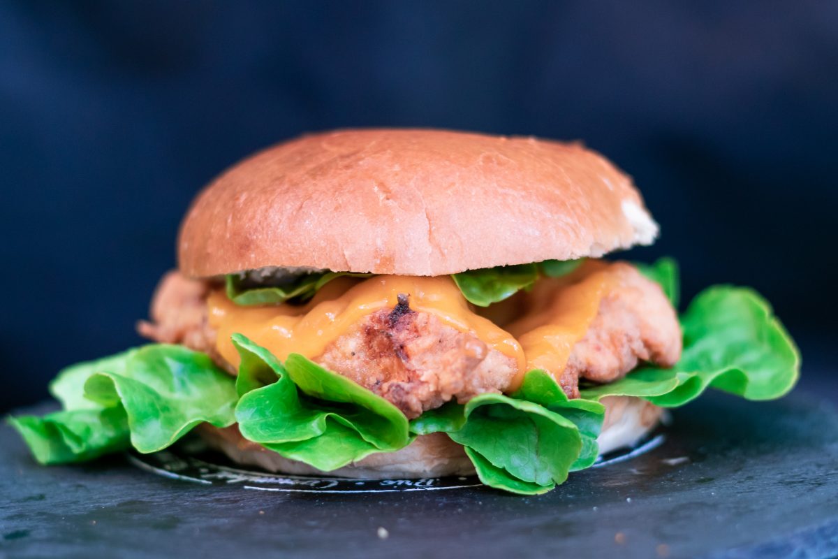 Startseite - Salam - Box, Burger & Imbiss in Tübingen