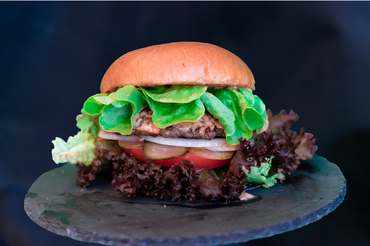 Startseite - Salam - Box, Burger & Imbiss in Tübingen