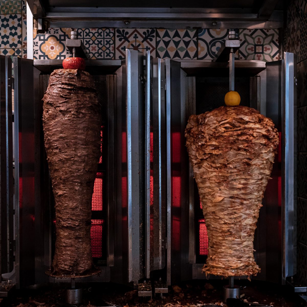 Startseite - Salam - Box, Burger & Imbiss in Tübingen