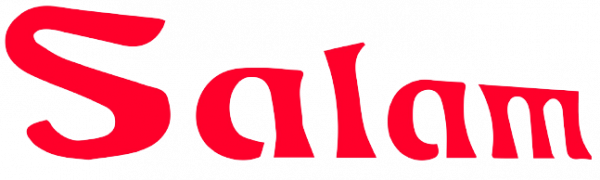 Startseite - Salam - Box, Burger & Imbiss in Tübingen